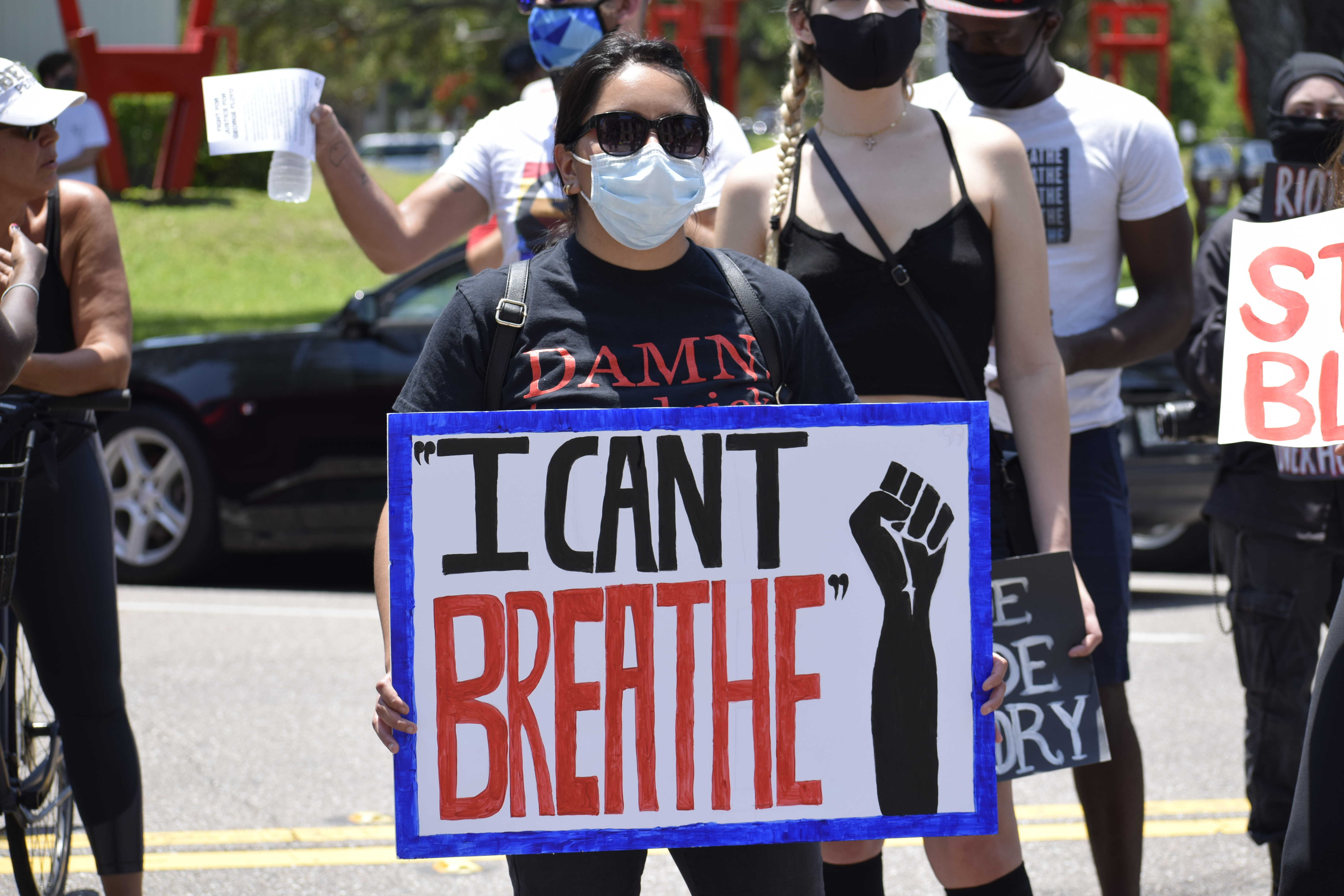 _DSC4769 – Spectrum 360 Media.com…..Independent Progressive Multi- Media